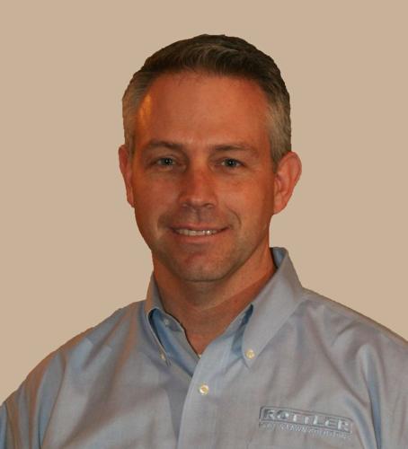 Design Speak: Q & A with Jason Everitt of Rottler Christmas Lights and More