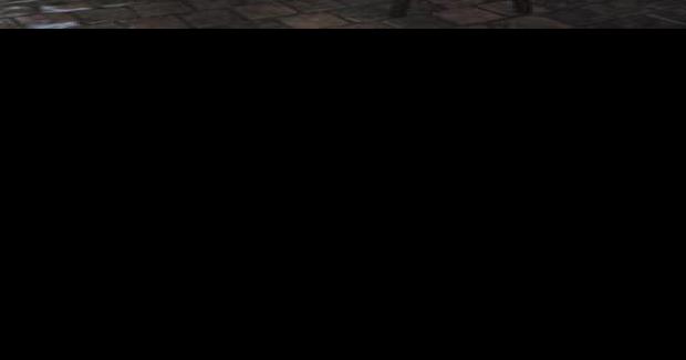 SLU Hospital Auxiliary Progressive Dinner