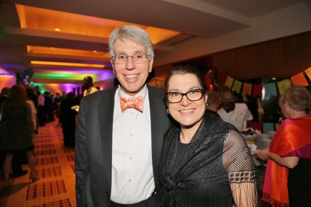 National Kidney Foundation: Salsa con Salsa Gala | Gatherings ...