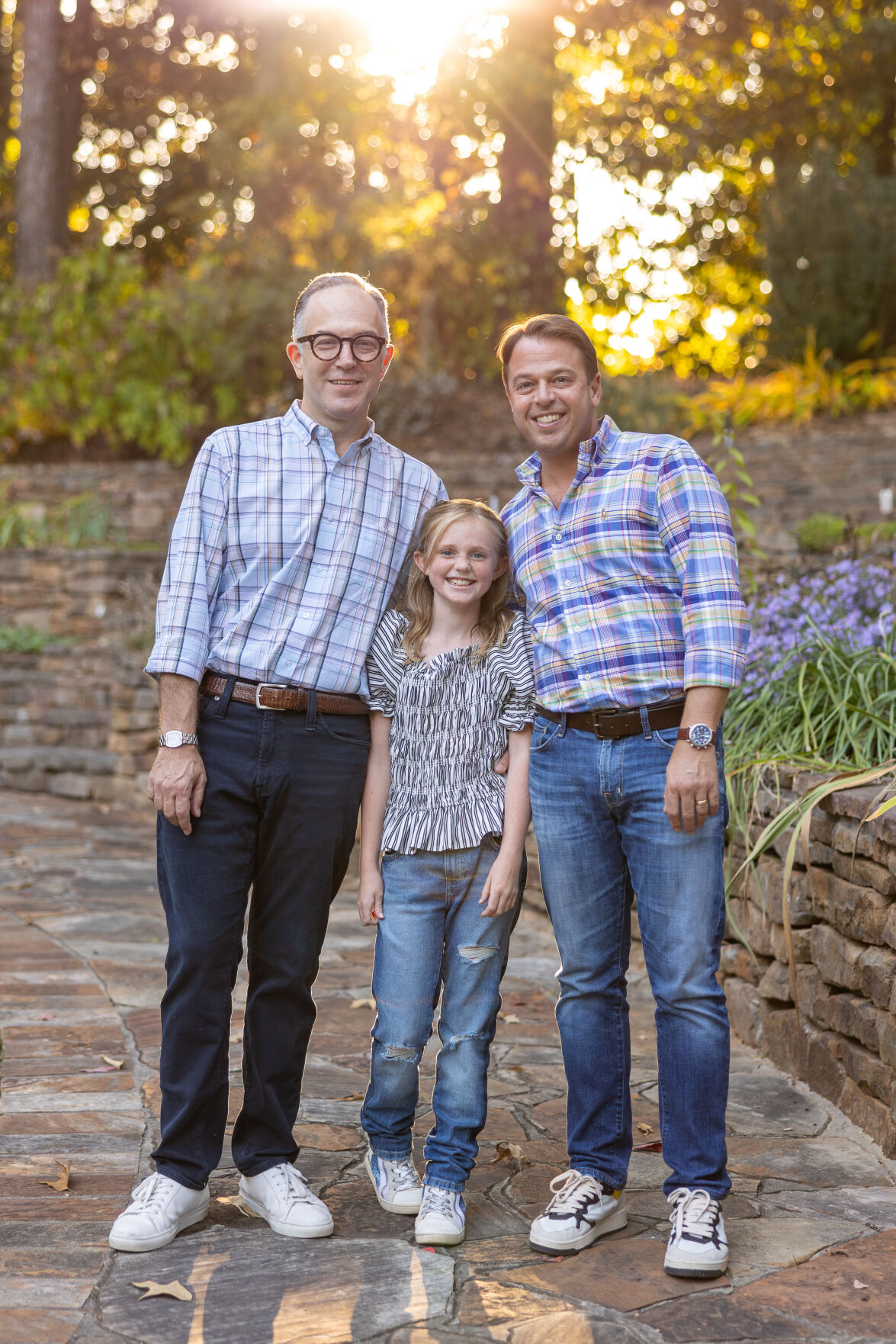 Meet Danny Cohn, the new President and CEO of the Jewish Federation