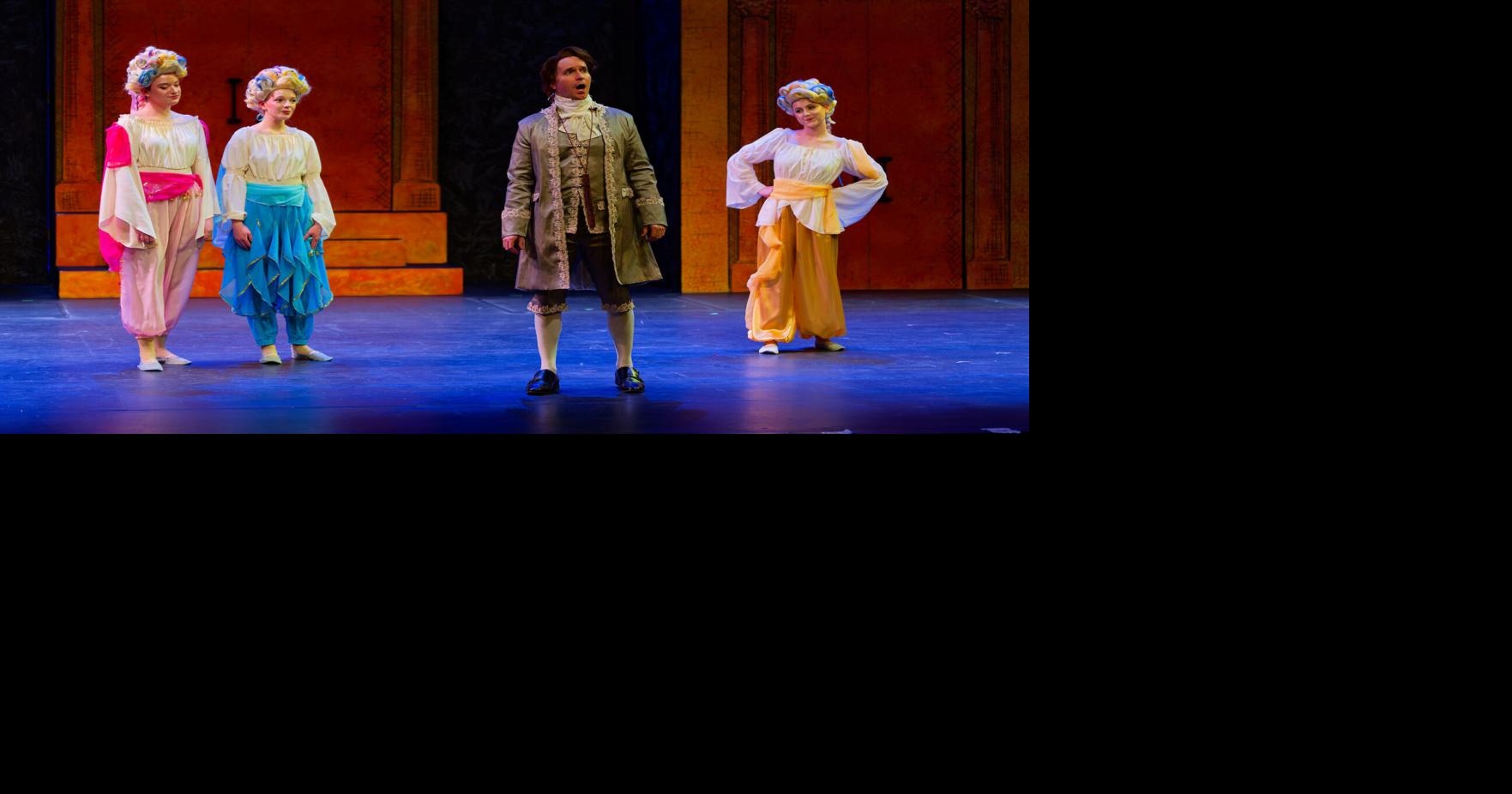 Calista Goldwasser, Chloe Haynes, Alexander Scheuermann, Anna Edwards.jpg