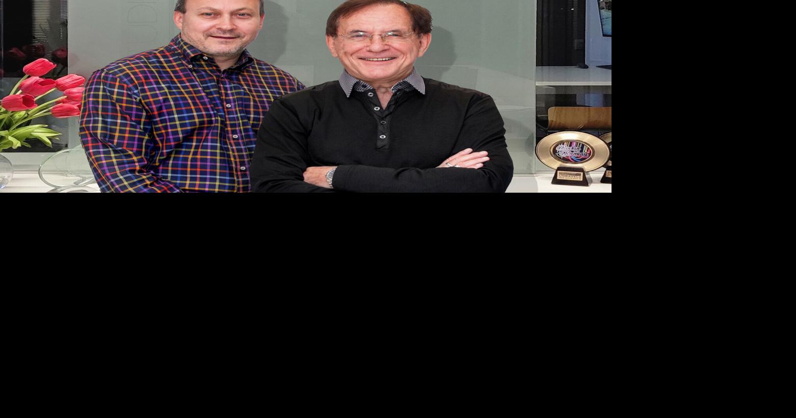 Chiodini Architects in St. Louis turns 50