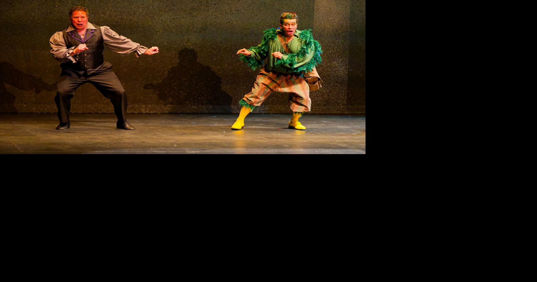 Marc Schapman, Steve Valenzuela.jpg