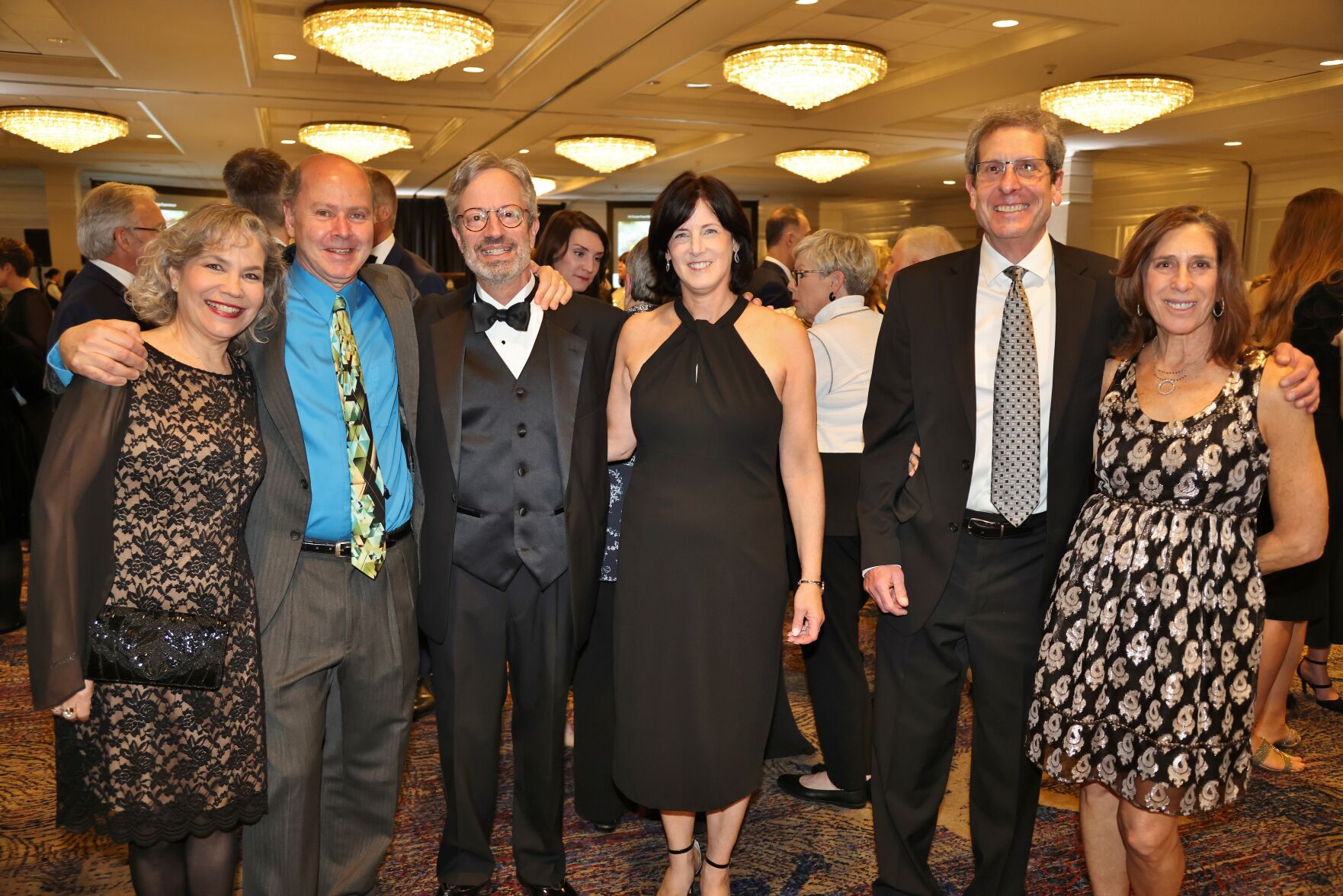 St. Louis Society for the Blind and Visually Impaired's 2025 Visionary Gala