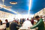 6 record stores to shop in St. Louis