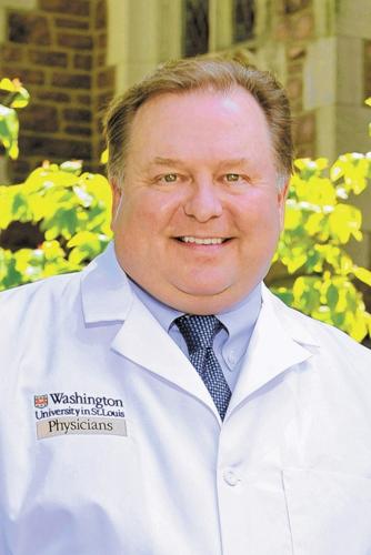 Washington University Facial Plastic Surgery Center: Refresh Your Look