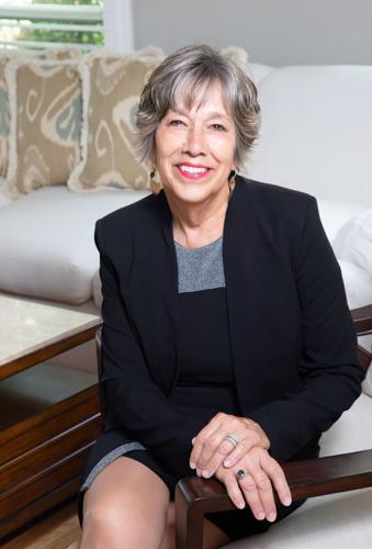 Janbusphotositting2023 - Jan Kosmal.jpg