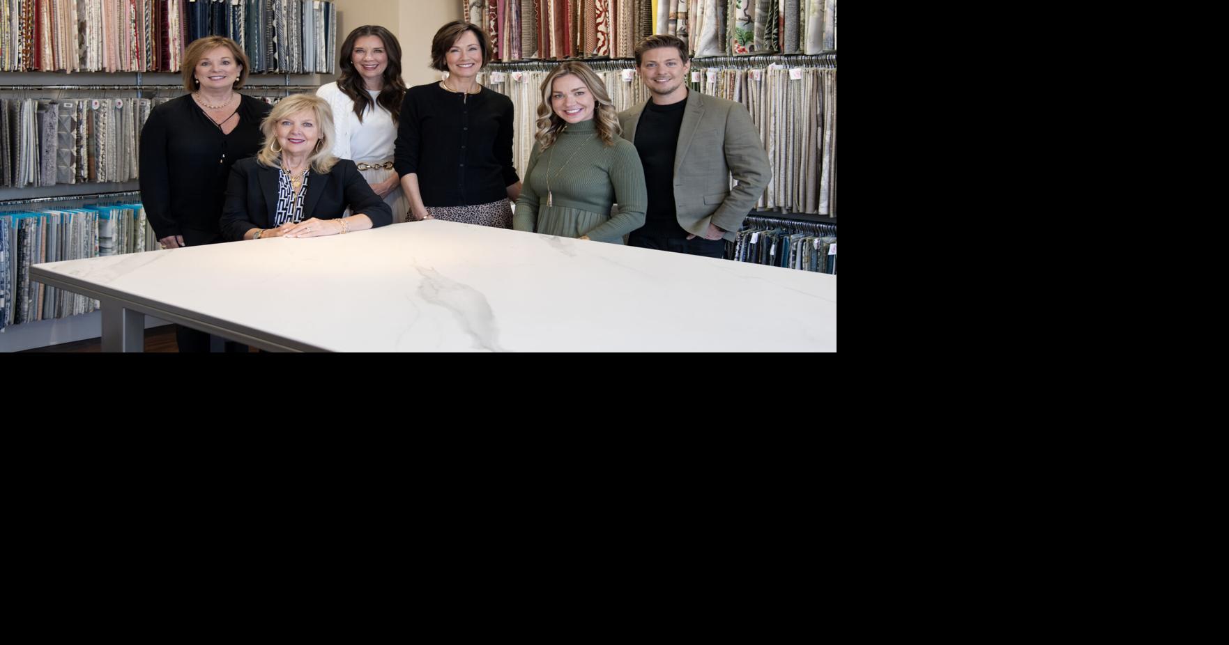 Find Interior Design Experts at the Interior Design Center Center of St ...