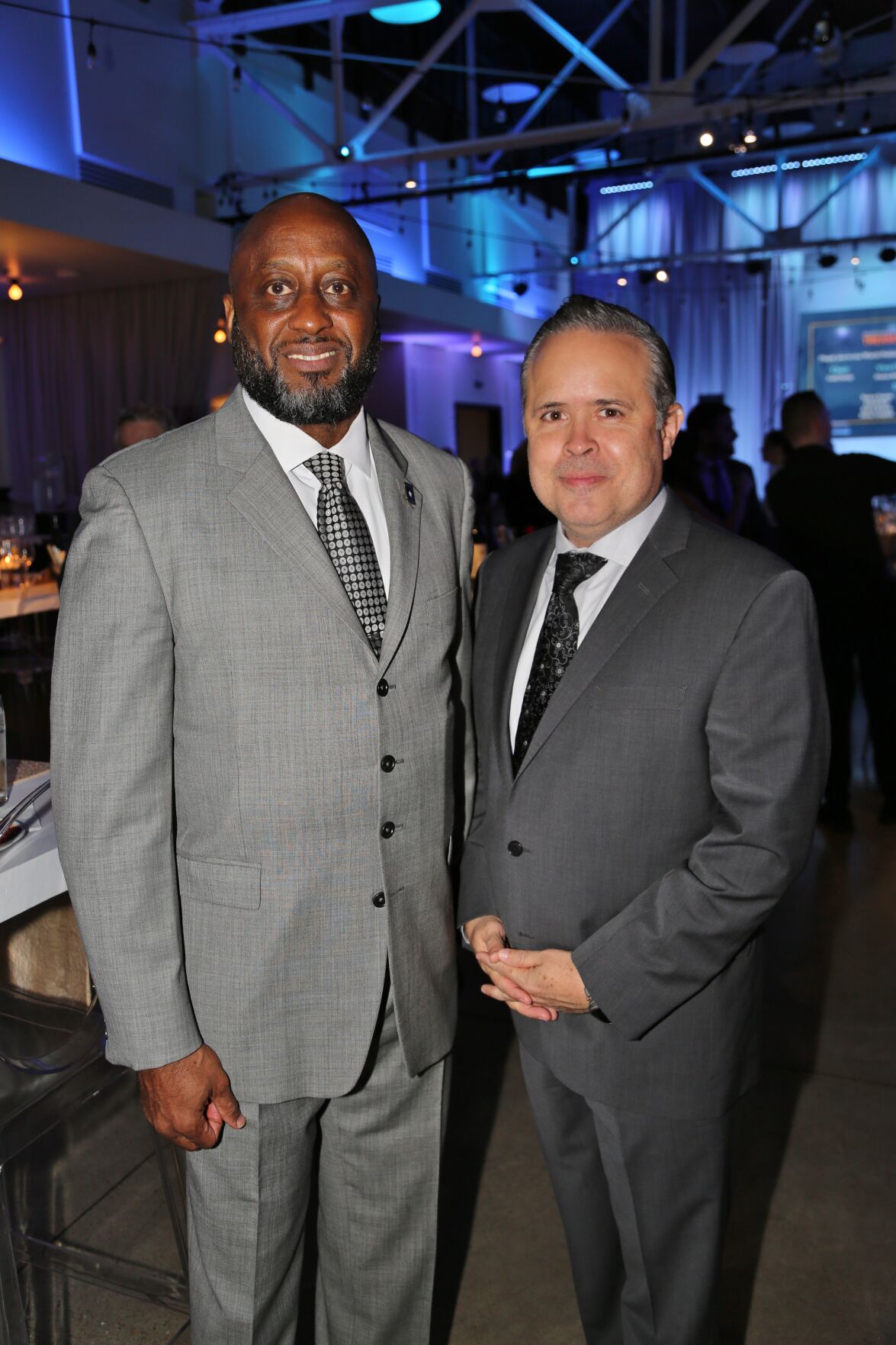 World Pediatric Project's 13th annual 'Treasures in Paradise' event