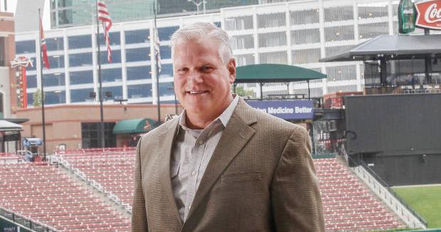 Persons of Interest: Mr. Nice Guy, Dan Farrell