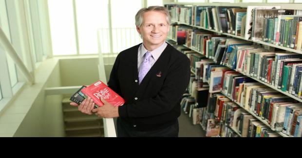 Ask A Librarian: Summer Reads