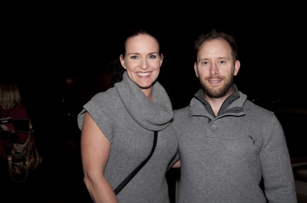 Variety's 'Annie' reception