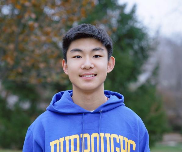 St. Louis area student named national arts foundation winner