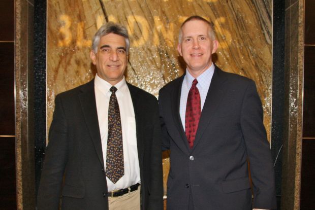 Dining in the Dark: Foundation Fighting Blindness | Gatherings ...