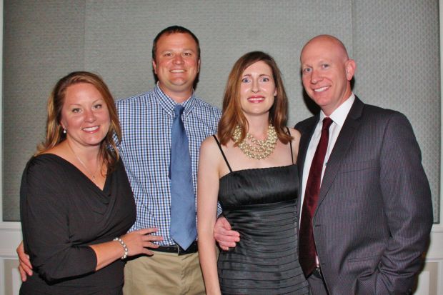 Action for Autism Gala