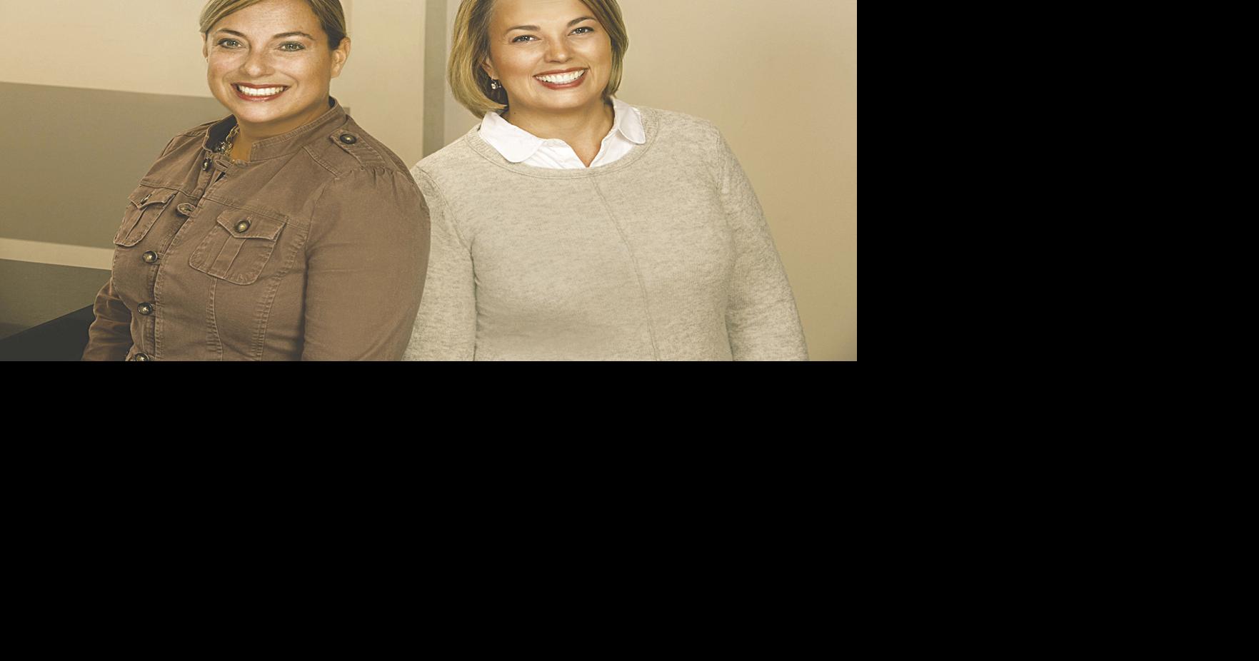 Agent Profile: Allie Rossini of Laura McCarthy Real Estate