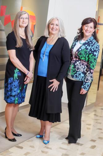 Women of Achievement, Women of Style