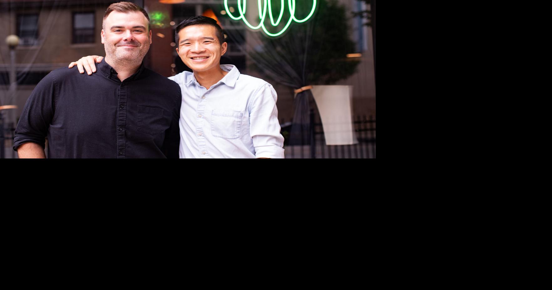 New to St. Louis' CWE: Mainlander Supper Club is now open