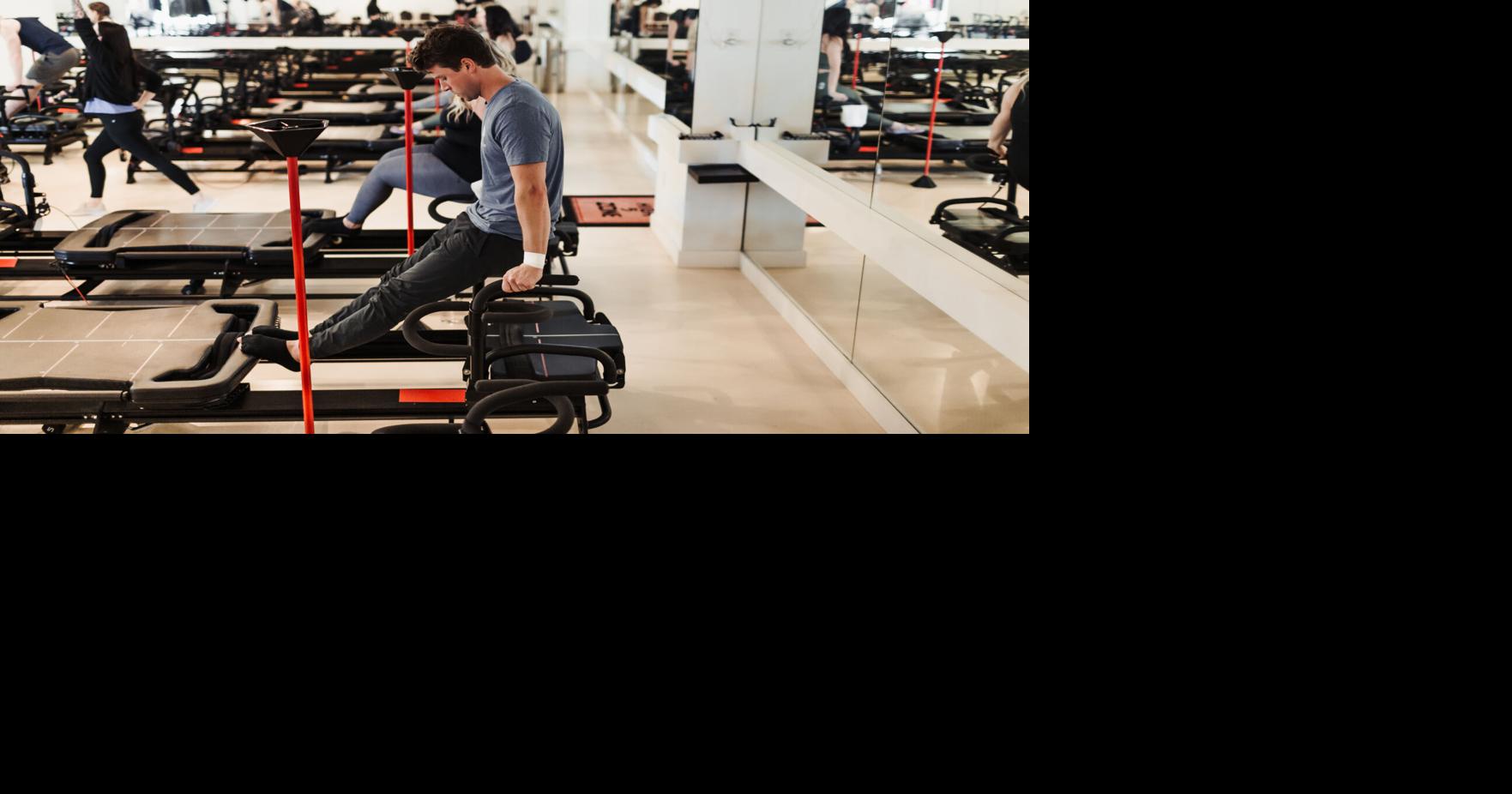 X - Photo by David Mullis, courtesy of PLNK.jpg