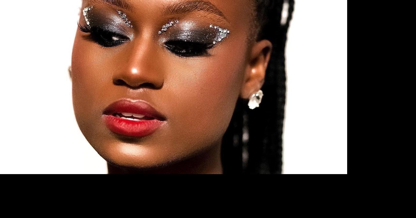 8 glitzy holiday looks to mimic by St. Louis area makeup artists