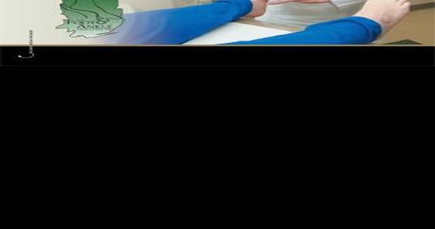 The Missouri Foot & Ankle Institute