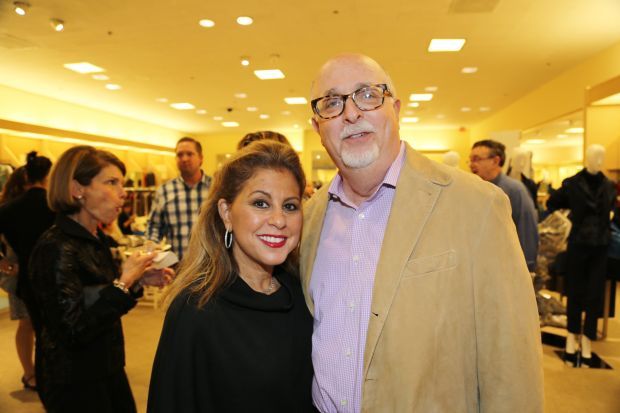 Missouri Children's Burn Camp