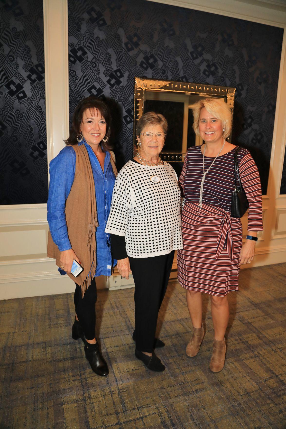 Friends of the Rural Parish Workers of Christ the King 51st Annual ...