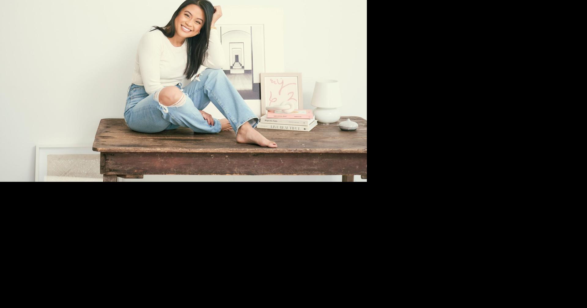 Designer insights with Sara Tran of Sara Studio