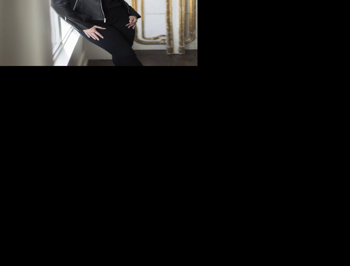 Q&A with Jessie Miller of Jessie D. Miller Interior Design