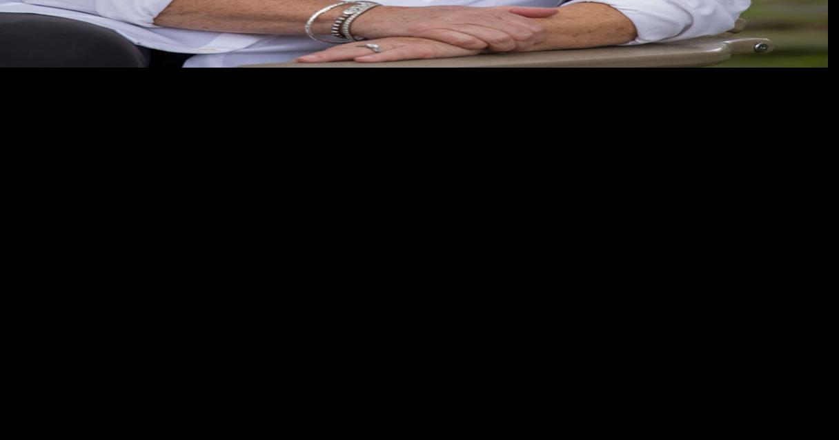 Q&A with Nancy Spewak: Ladue Mayor Reflects on 2020, Discusses Plans ...