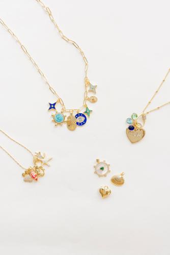 New to Webster Groves: Collections by Joya's flagship store