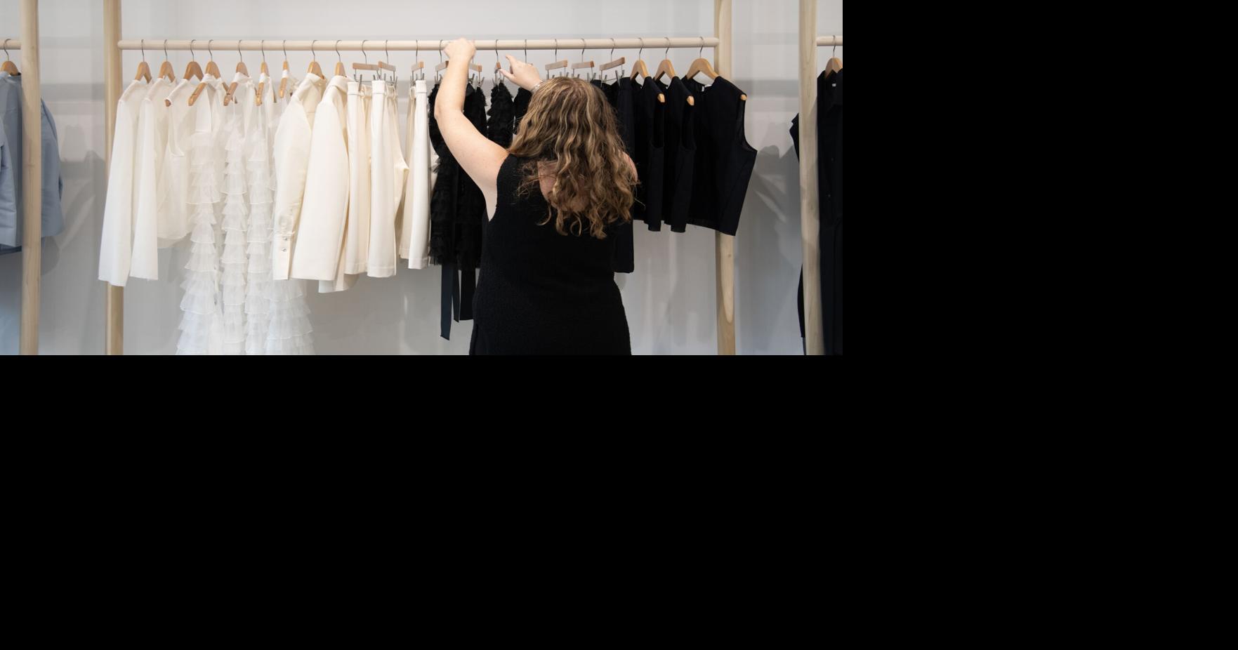 AUDRA turns 10, releases anniversary collection