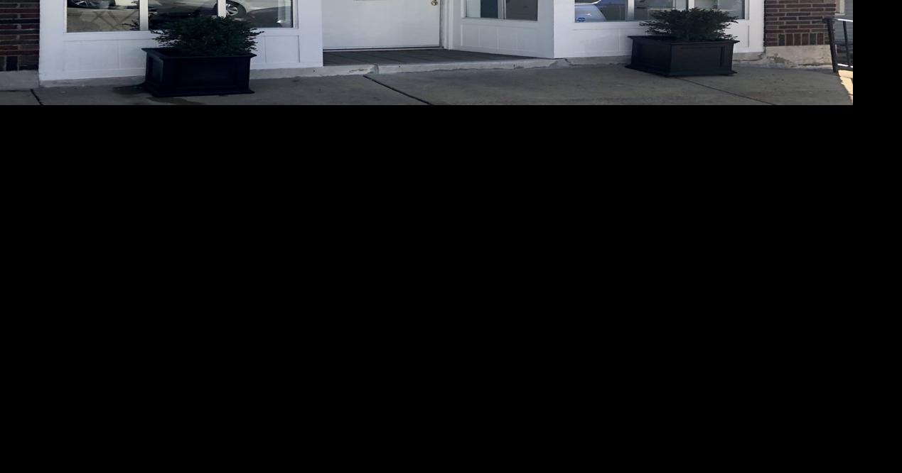 The Cakery Bakery Revamps Shop, Celebrates 15 Years