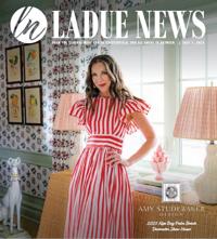 Digital Ladue News | laduenews.com