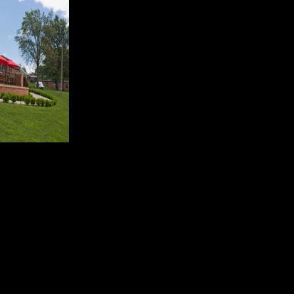 Mari de Villa: Where Focus is on Family