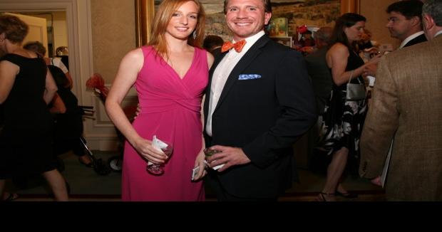 Mercy Benefit for the Kids Dinner Auction