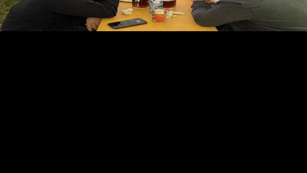 Your ultimate guide to 2024 Oktoberfest in St. Louis