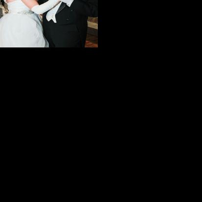 Madeline Ray Mauzy, daughter of Mr. and Mrs. Daniel Patrick Mauzy ...