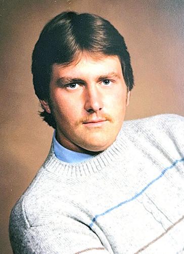 Brian Uhren | Obituaries | ladysmithnews.com