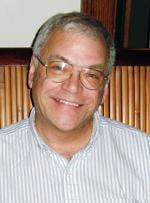 David Witter | Obituaries | ladysmithnews.com