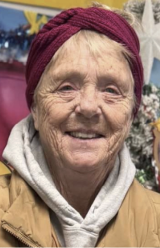 Silver Alert issued for missing elderly Bruce woman | News ...