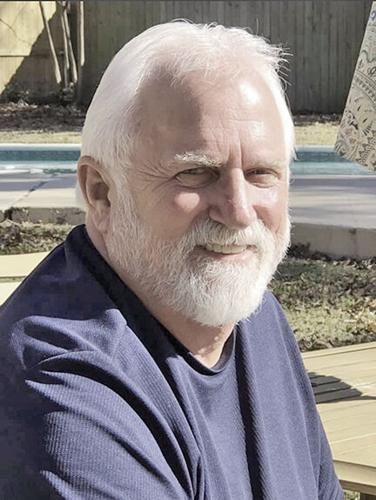 Dan Stoneberg | Obituaries | ladysmithnews.com
