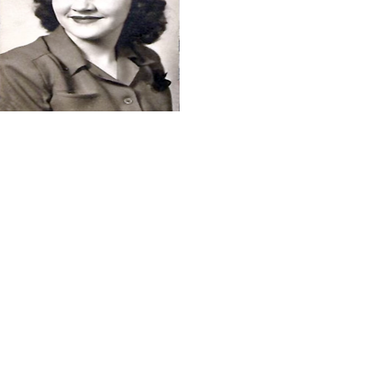 Elizabeth Hayden | Obituaries | ladysmithnews.com