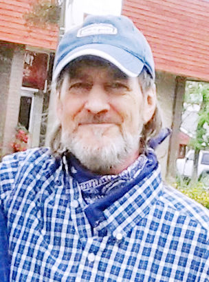 Ronald Prentice | Obituaries | ladysmithnews.com
