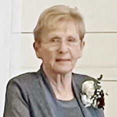 Barbara Prokop | Obituaries | ladysmithnews.com