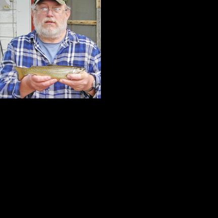 Gary Storey, Sr. | Obituaries | ladysmithnews.com