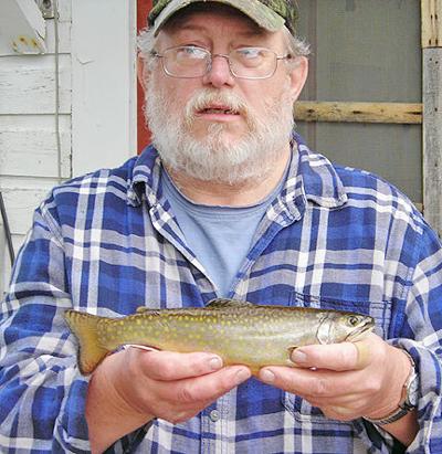 Gary Storey, Sr. | Obituaries | ladysmithnews.com