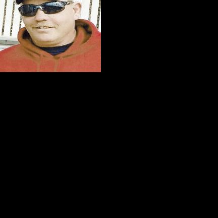 Tony Howard | Obituaries | ladysmithnews.com