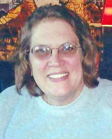 Sue Novak | Obituaries | ladysmithnews.com