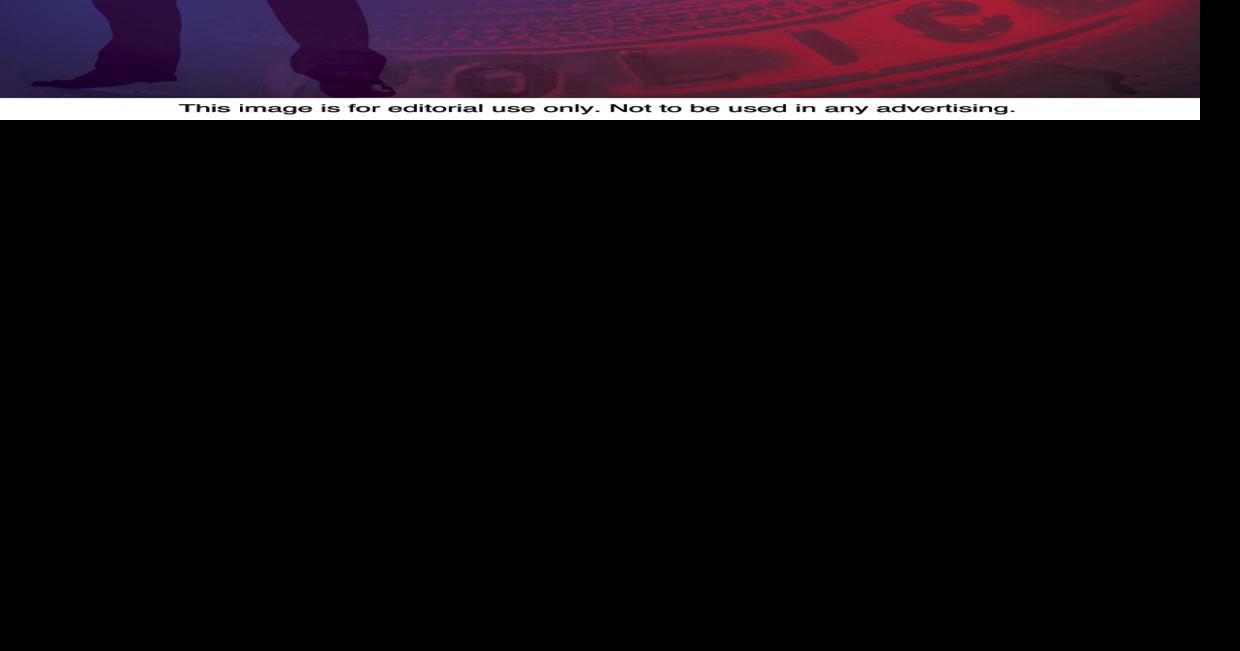 Rusk County law enforcement dispatch log | Police/Courts ...